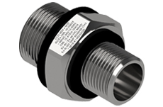 Cable Cleats – CCG