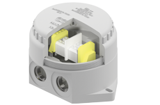 Industrial Junction Boxes – CCG