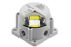 Industrial Junction Boxes – CCG