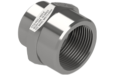 Cable Cleats – CCG