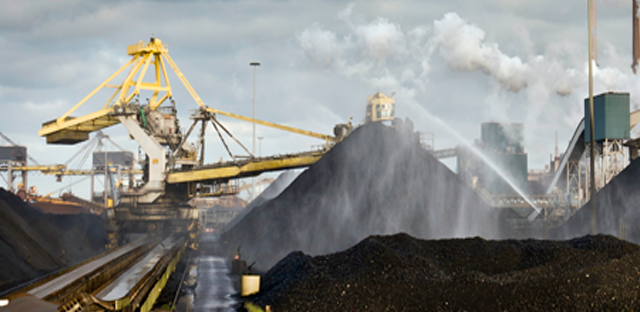 Industrial Boxes – CCG